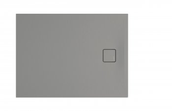 Tuš kade - Stone DeLuxe pravokutna - Aquaestil